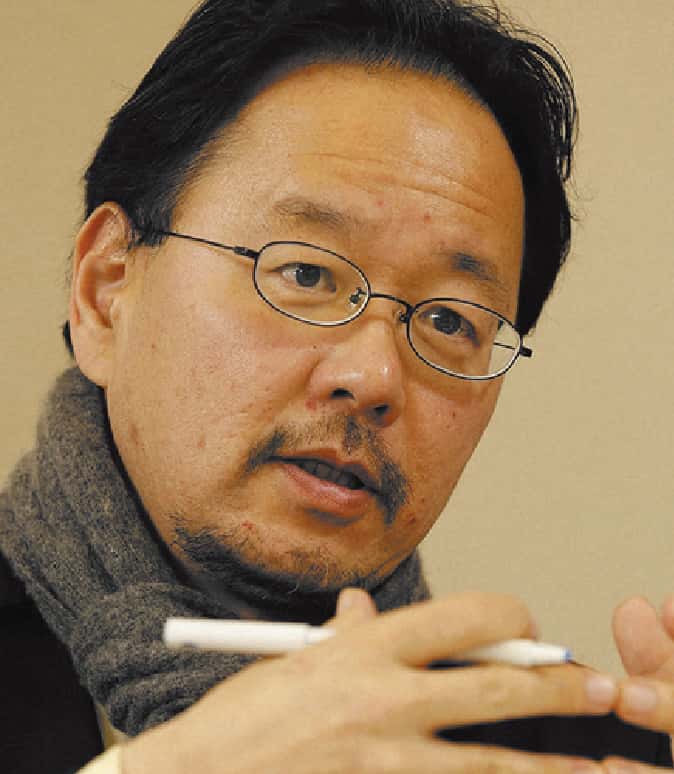 EV & SDGsフェア 2023 in 六本木ヒルズアリーナ