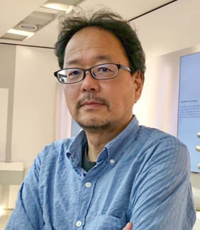 EV&SDGsフェア 2024 in グランフロント大阪 うめきた広場